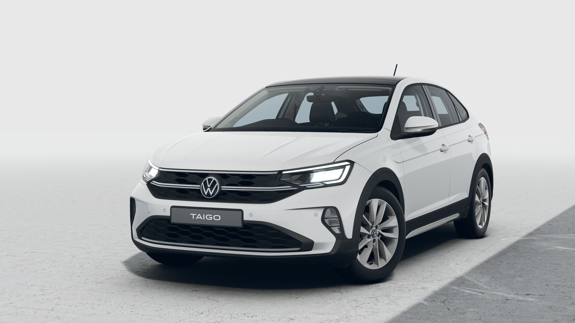 Volkswagen (VW) Taigo 1.0 TSI Life for sale in Gauteng - Johannesburg ...