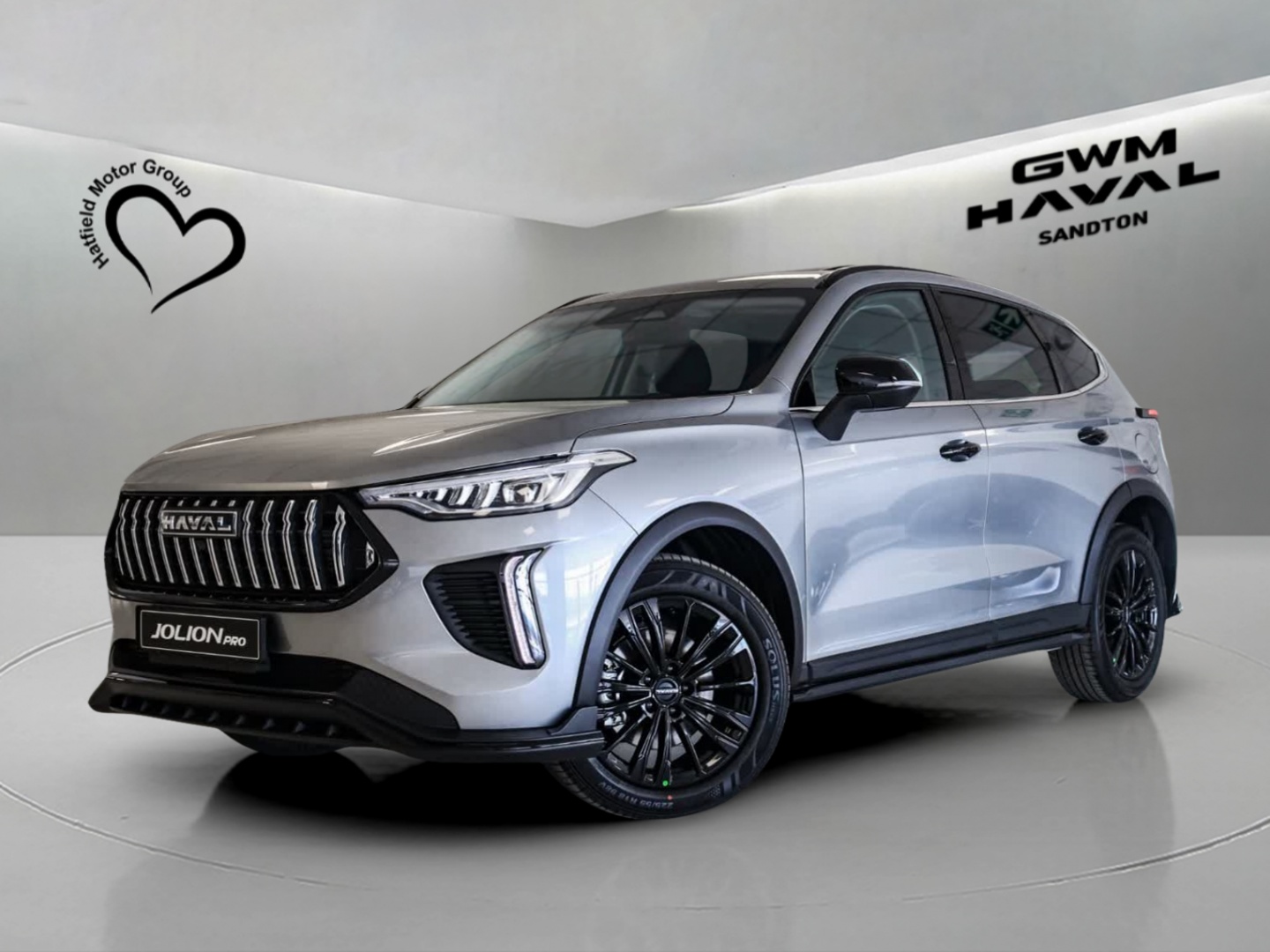 2025 Haval Jolion Pro 1.5T S Ultra Luxury DCT Q2FyTGlzdGluZzo1MTM4MzM ...