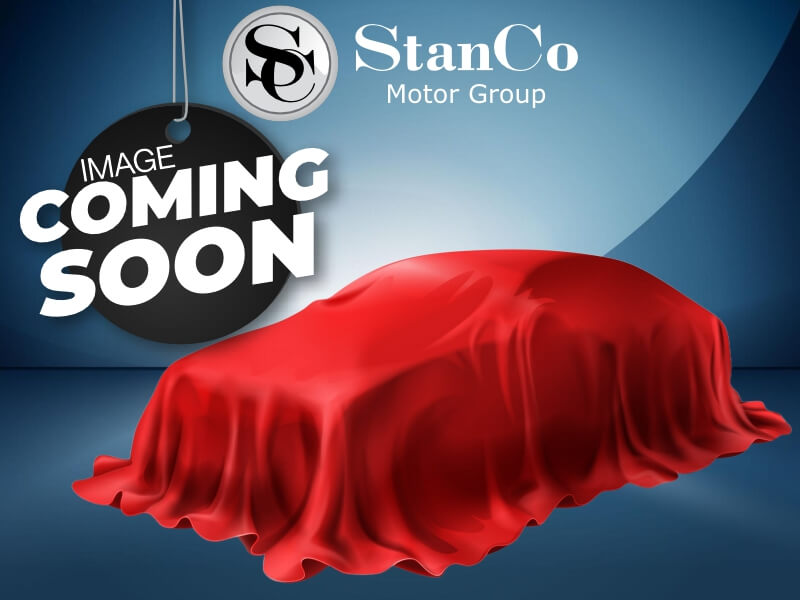 2022 Volkswagen VW Golf 8 GTI 2.0 TSI DSG Jacara Edition ...