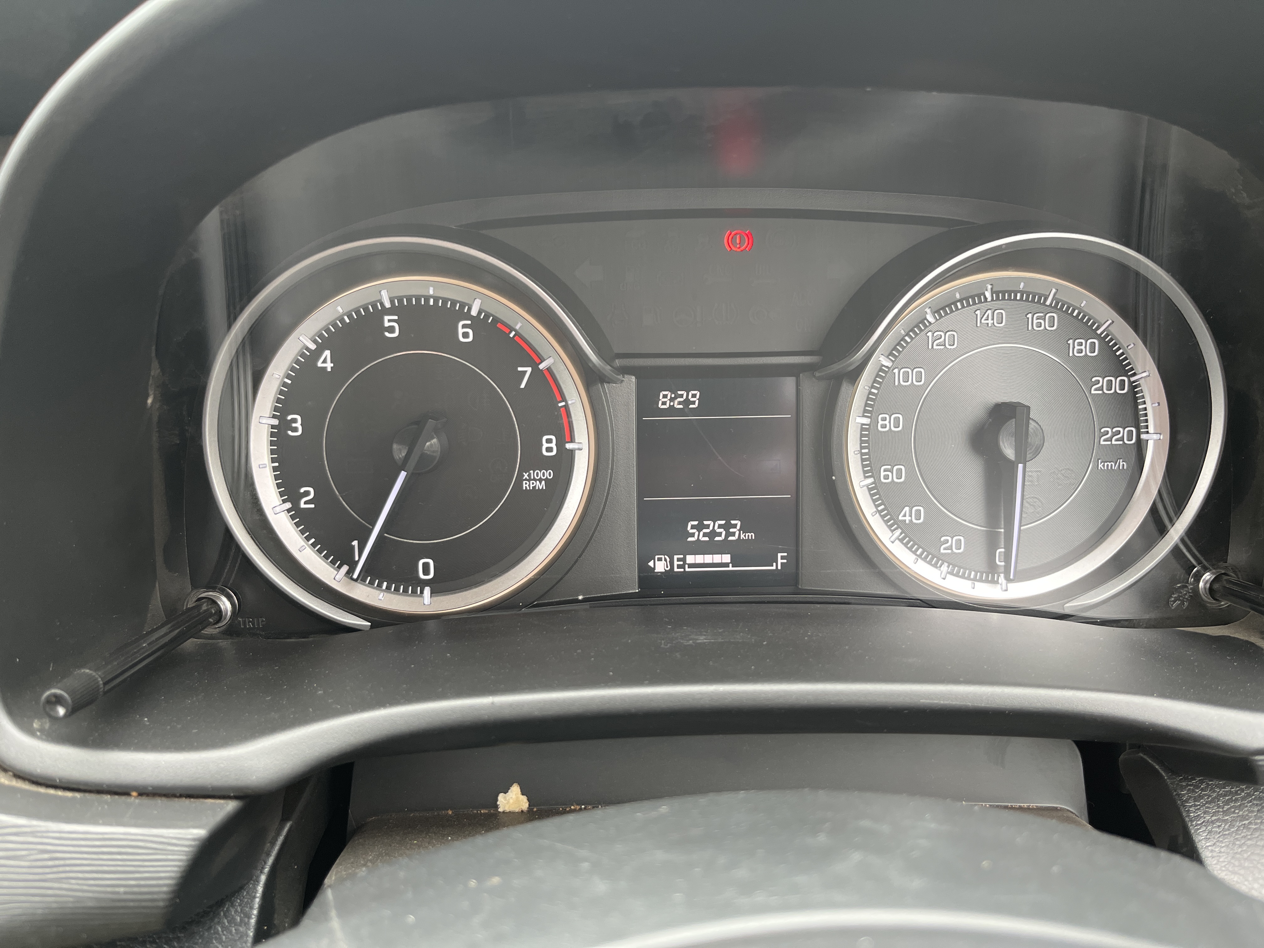 Toyota Rumion 1.5 S for sale in Eastern Cape - Queenstown - Carfind.co ...