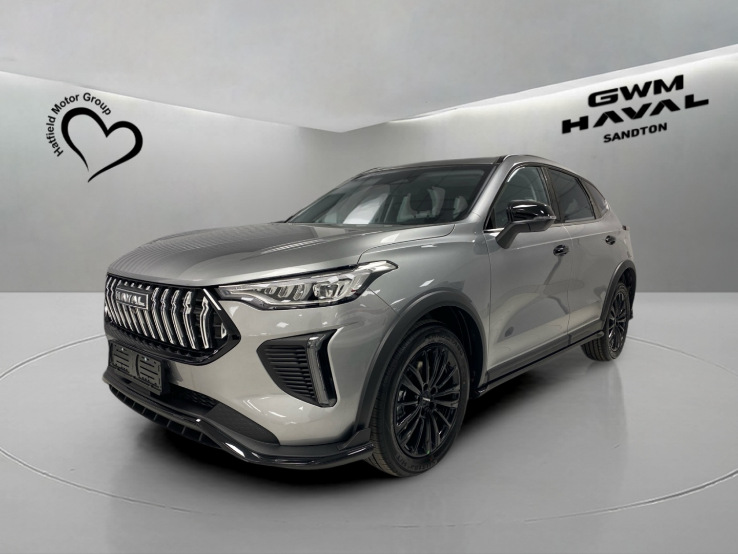 2025 Haval Jolion Pro 1.5T Super Luxury Q2FyTGlzdGluZzo1NDAwODA R427950 ...