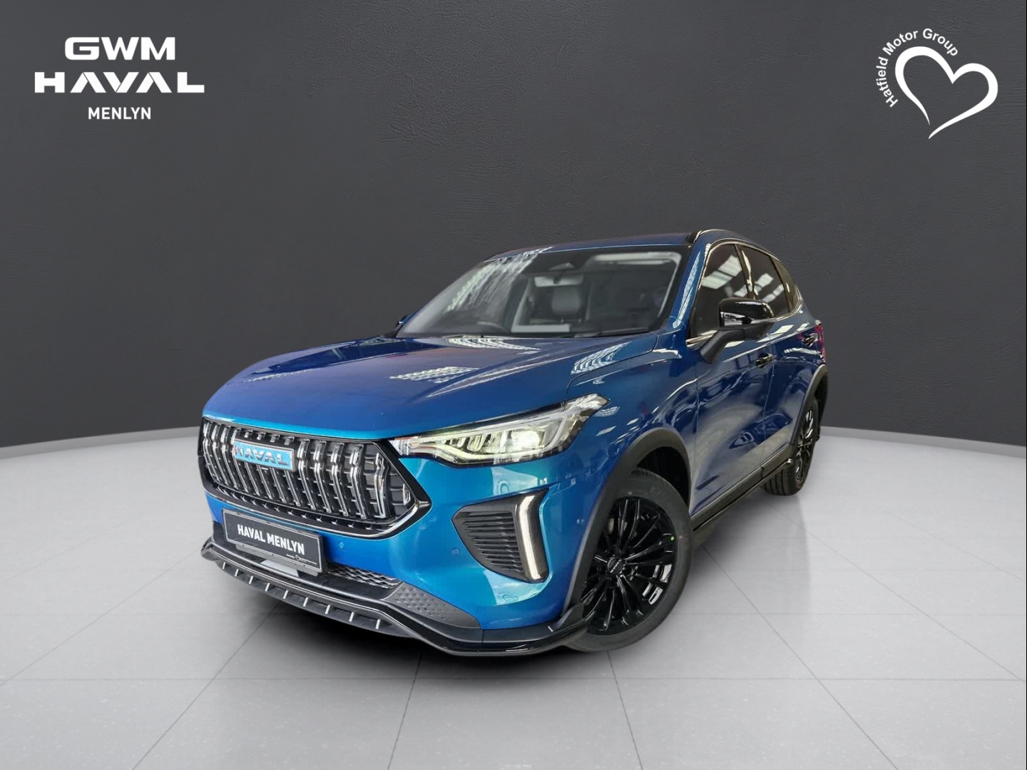 2025 Haval Jolion Pro 1.5 HEV Ultra Luxury DHT Q2FyTGlzdGluZzo1NDk2MzU ...