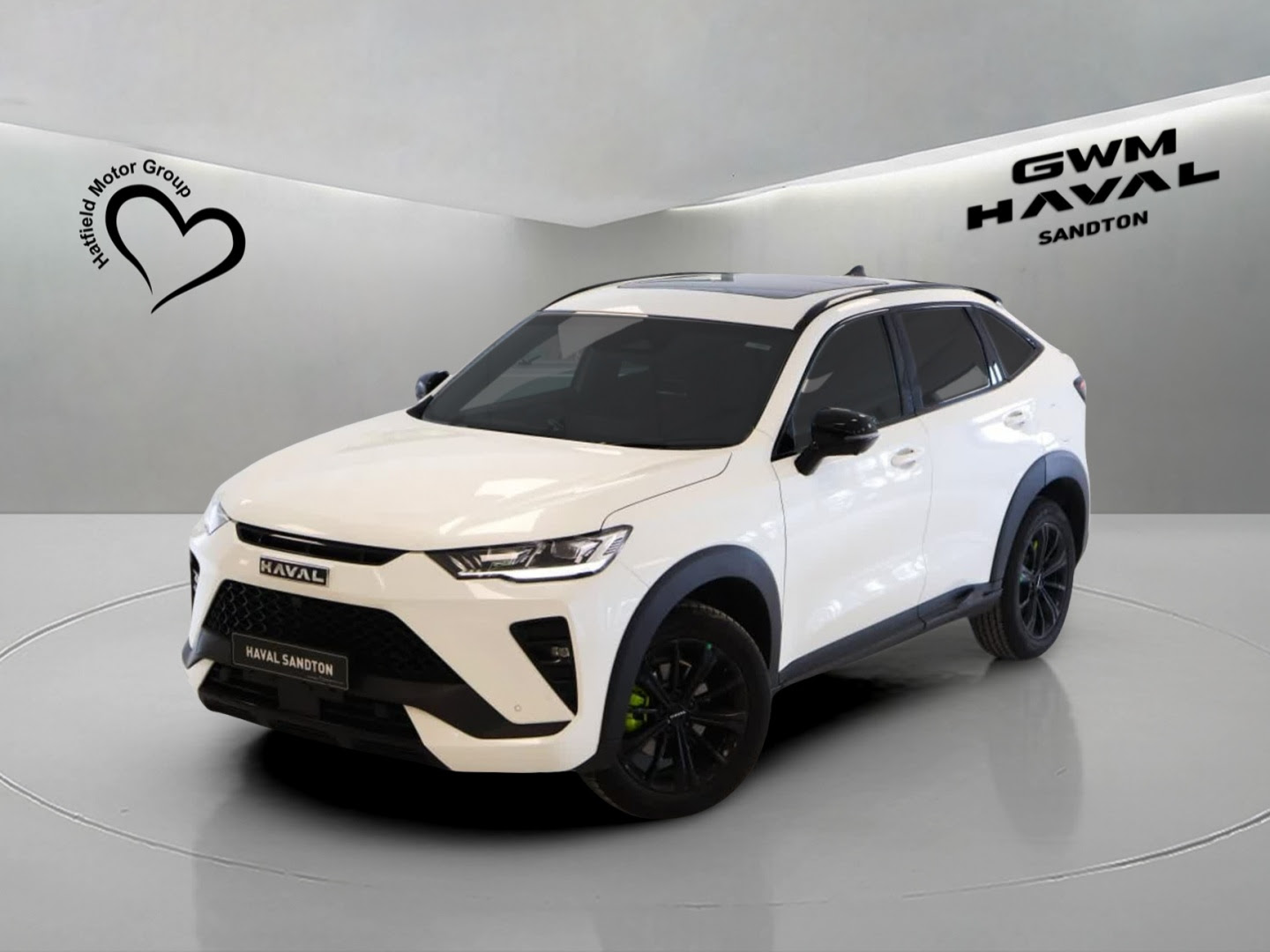 2025 Haval H6 GT 2.0T Super Luxury 4x4 DCT Q2FyTGlzdGluZzo1NDAwNzk ...