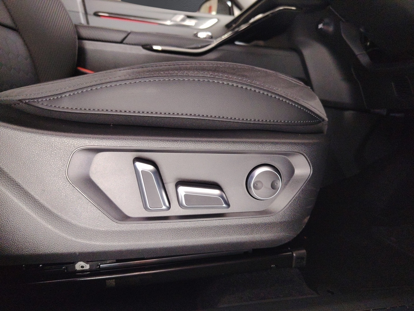 Haval H6 GT 2.0T Super Luxury 4x4 DCT for sale in Gauteng - Pretoria ...