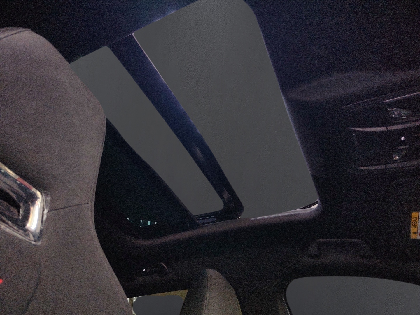 Haval H6 GT 2.0T Super Luxury 4x4 DCT for sale in Gauteng - Pretoria ...