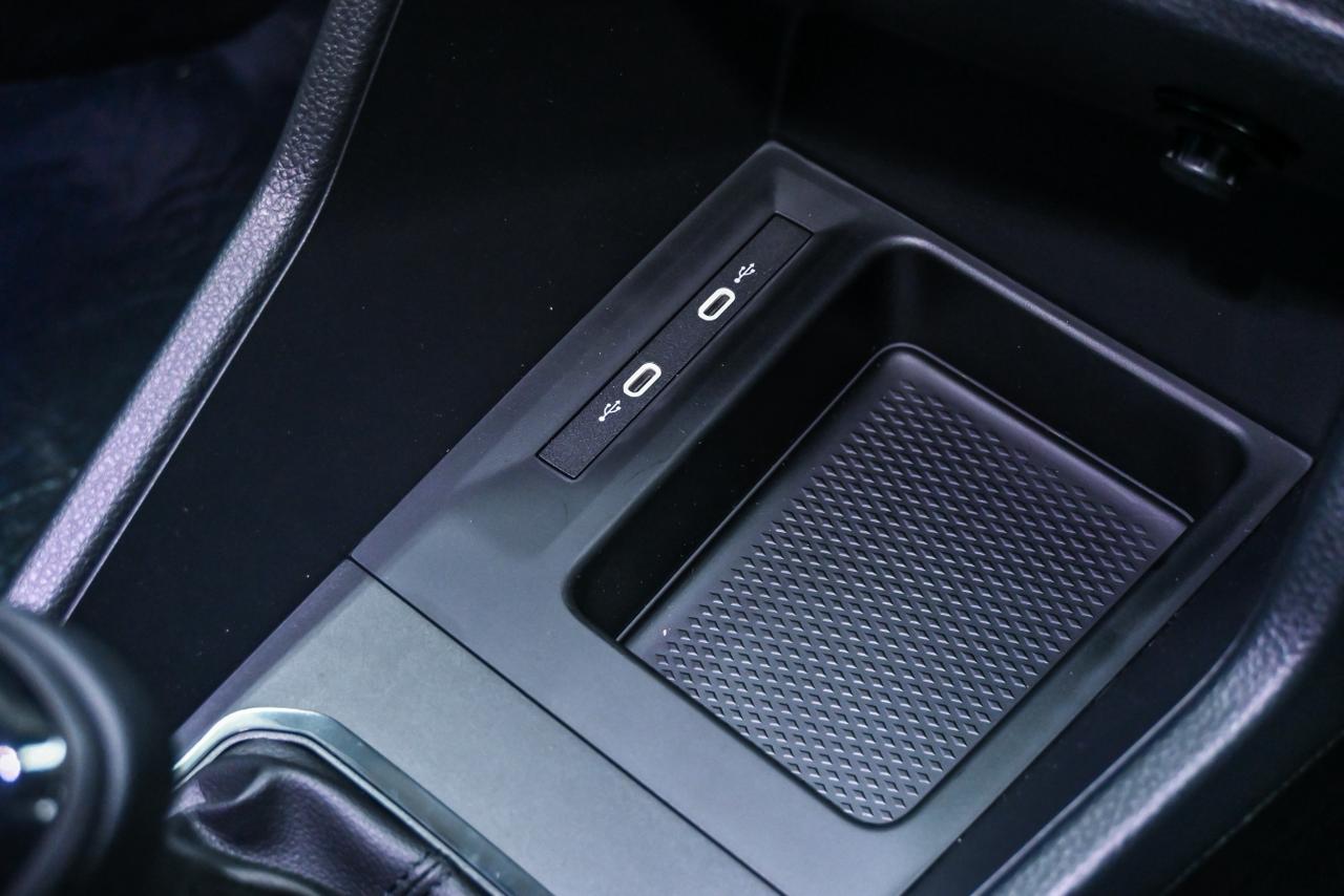 Volkswagen (VW) Caddy Maxi Cargo 2.0 TDi (75kW) for sale in Gauteng ...