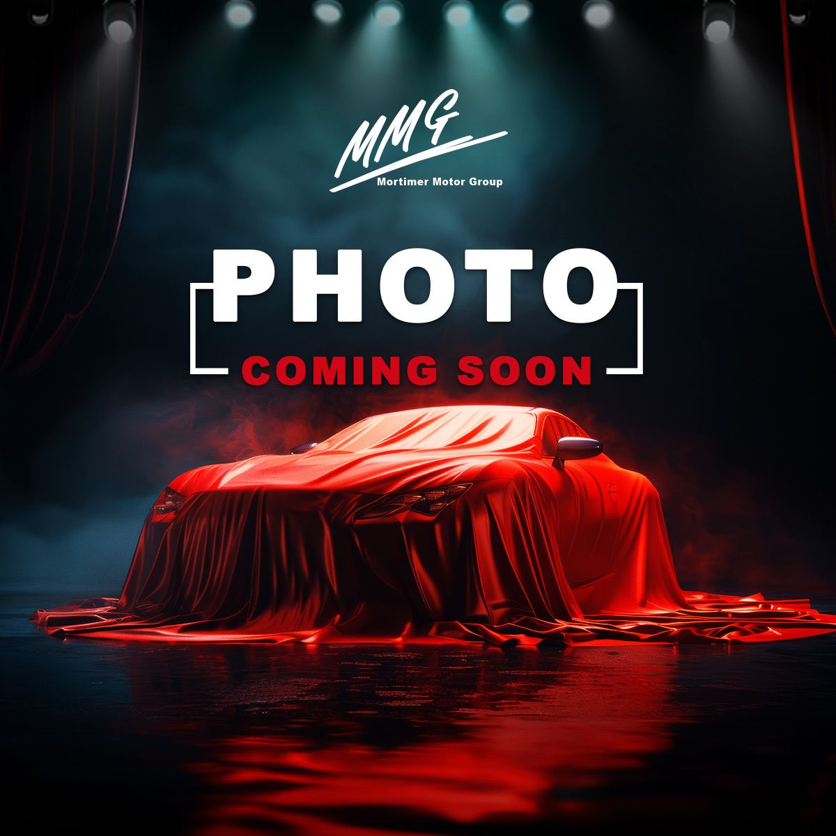 Mahindra Scorpio-N 2.2D Auto (Z8) for sale in KZN - Ladysmith - Carfind ...