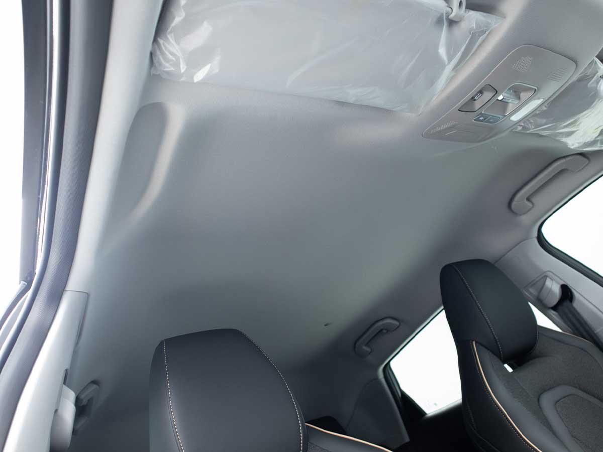 Omoda C5 1.5T 230T Style X for sale in Gauteng - Johannesburg - Carfind ...