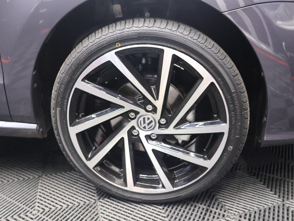 Volkswagen (VW) Polo Vivo Hatch 1.4 for sale in Gauteng - Johannesburg ...