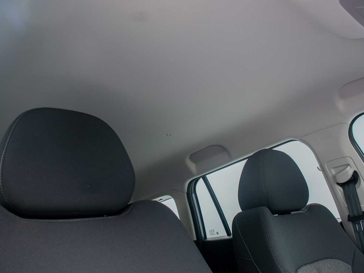 Jaecoo J5 1.5T Vortex for sale in Gauteng - Johannesburg - Carfind.co ...