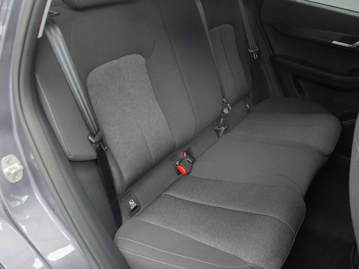 Jaecoo J5 1.5T Vortex for sale in Gauteng - Johannesburg - Carfind.co ...