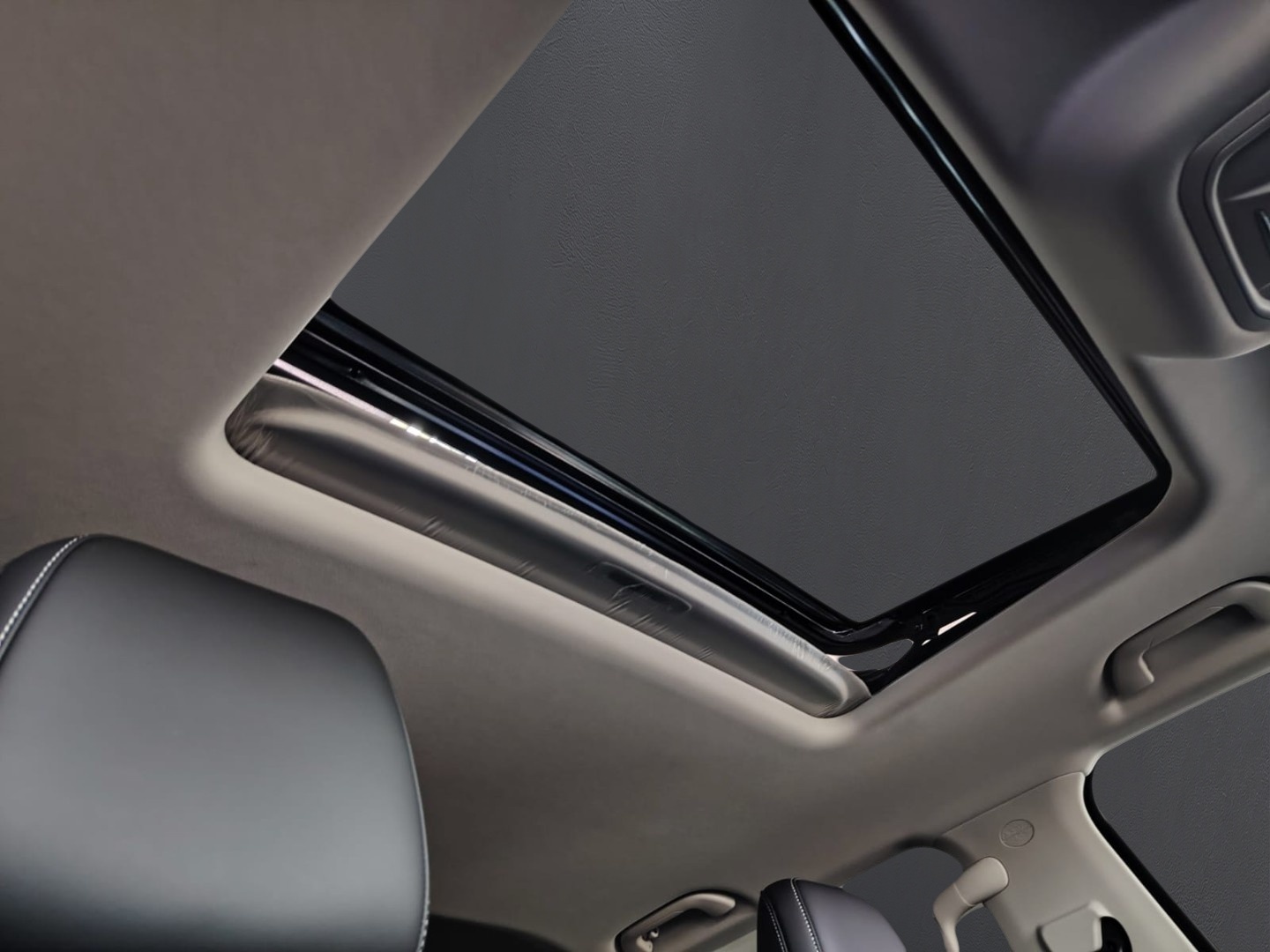 GWM Tank 300 2.4TD Ultra Luxury Auto 4x4 for sale in Gauteng - Pretoria ...