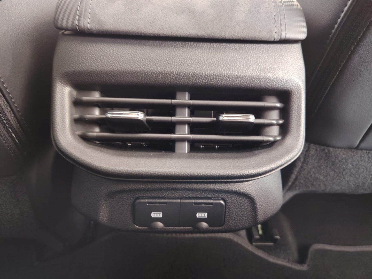 Haval H6 GT 1.5T Hybrid Ultra Luxury DHT PHEV 4x4 for sale in Gauteng - Pretoria - Carfind.co.za ...