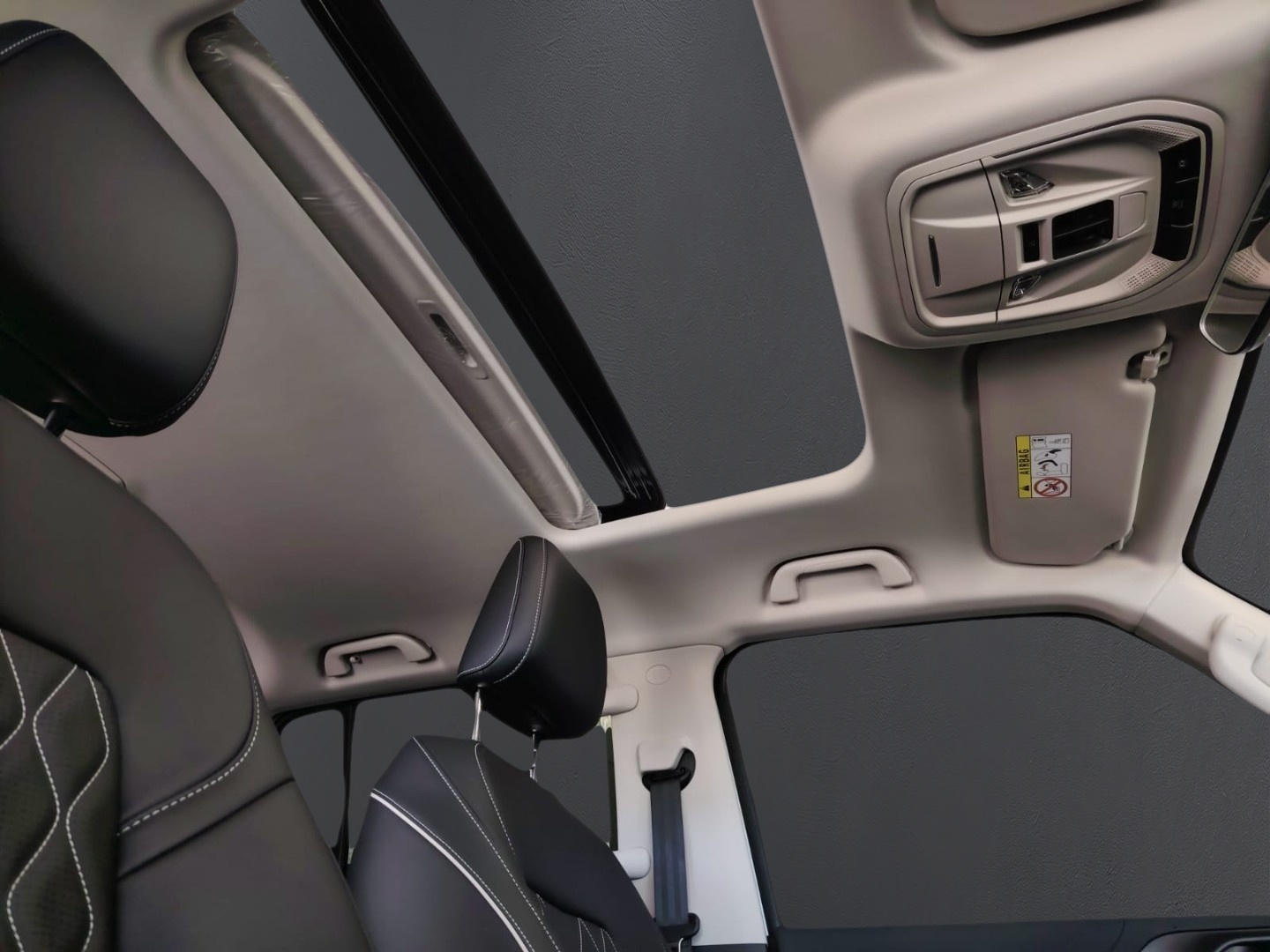 GWM Tank 300 2.4TD Ultra Luxury Auto 4x4 for sale in Gauteng - Pretoria ...