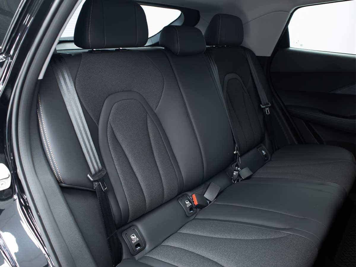 Omoda C5 1.5T 230T Style X for sale in Gauteng - Johannesburg - Carfind ...