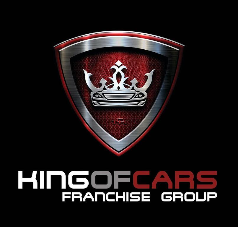 Used 2021 Volkswagen T-Roc for sale in Boksburg Gauteng - ID: CK25995 ...