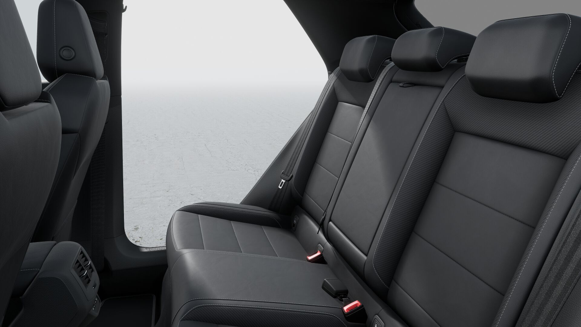 Volkswagen (VW) T-Roc 2.0 TSi 4Motion R-Line DSG for sale in Gauteng ...