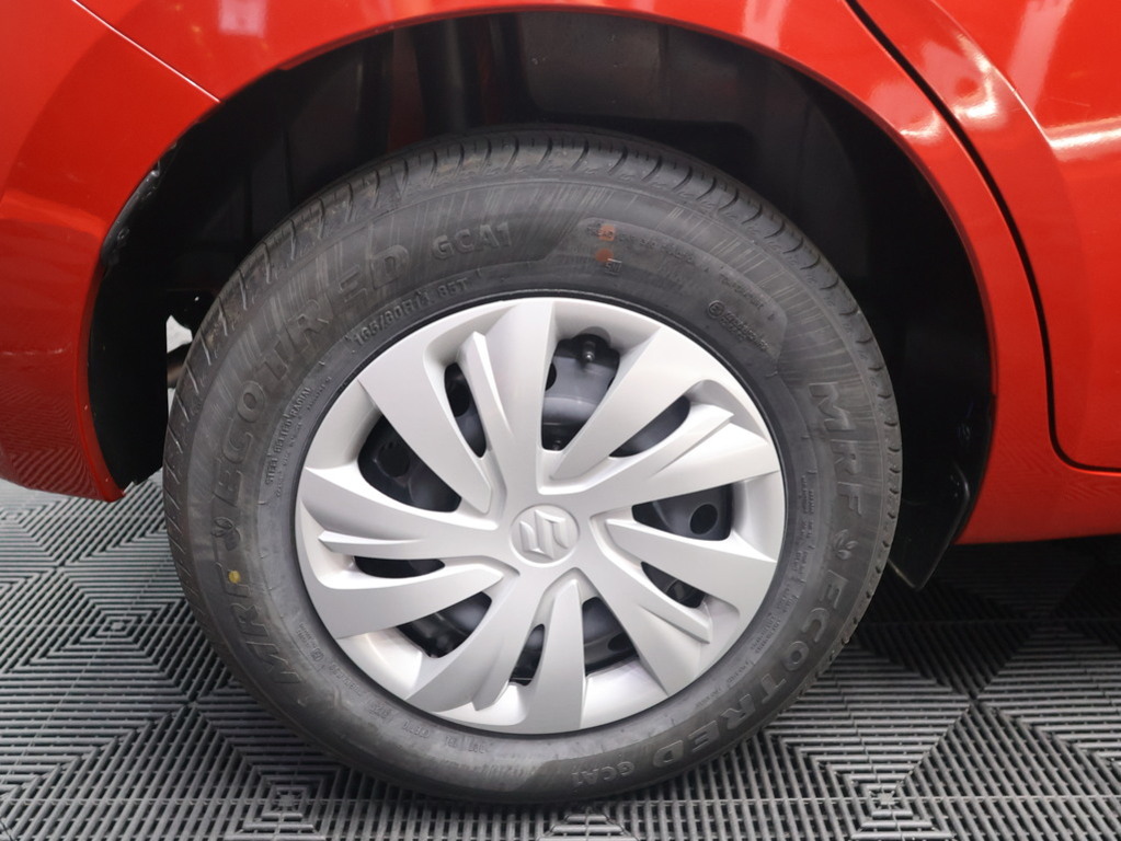 Suzuki Swift 1.2 GL for sale in Gauteng - Johannesburg - Carfind.co.za ...