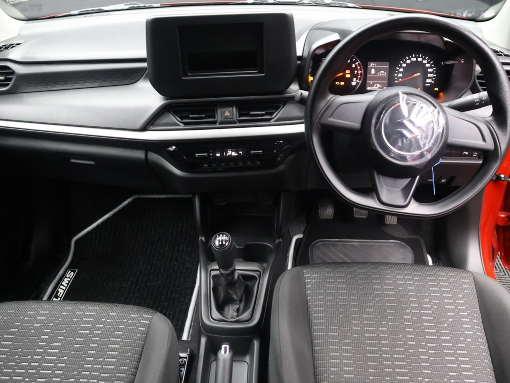 Suzuki Swift 1.2 GL for sale in Gauteng - Johannesburg - Carfind.co.za ...