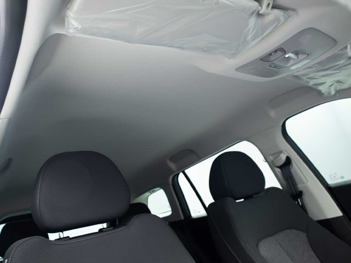 Jaecoo J5 1.5T Vortex for sale in Gauteng - Johannesburg - Carfind.co ...