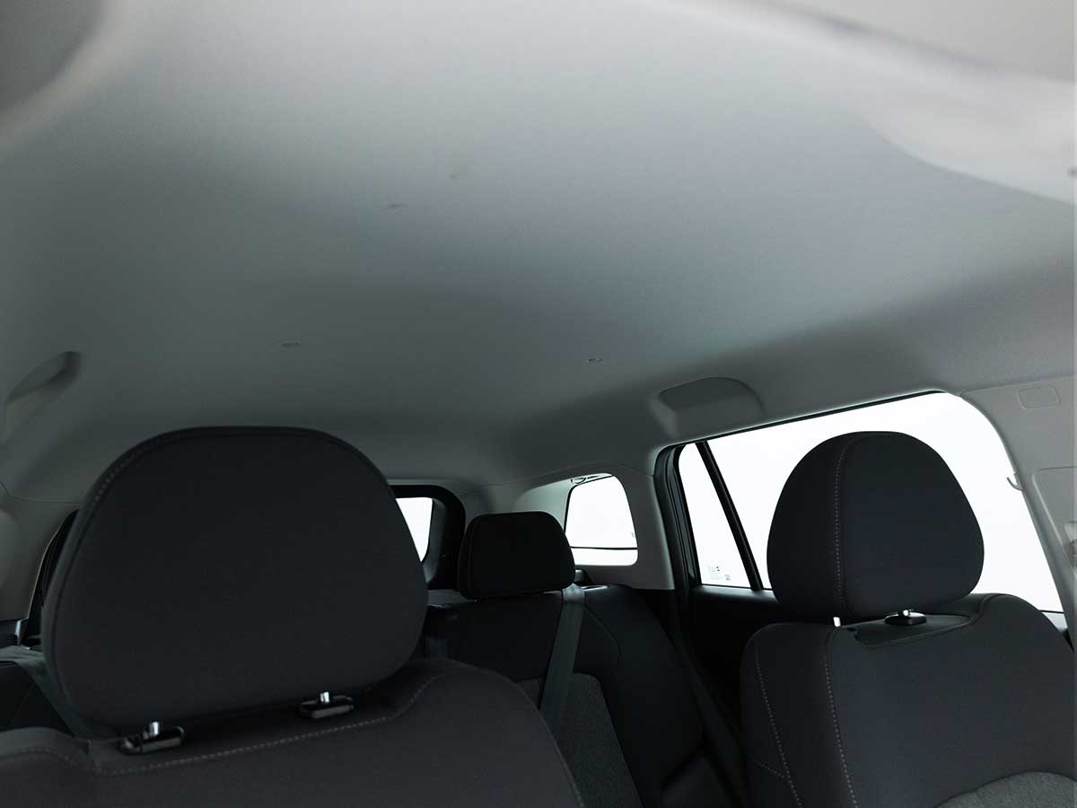 Jaecoo J5 1.5T Vortex for sale in Gauteng - Johannesburg - Carfind.co ...