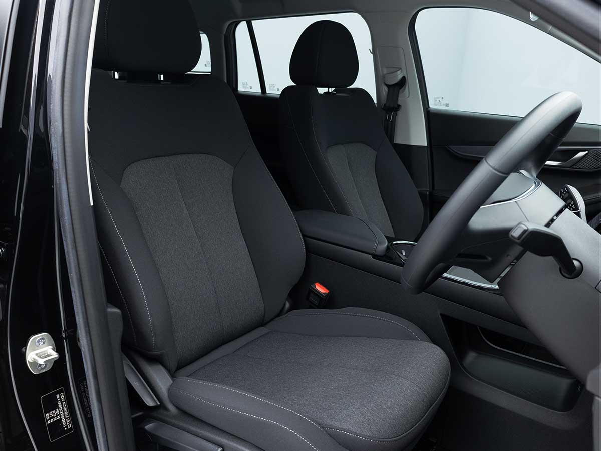 Jaecoo J5 1.5T Vortex for sale in Gauteng - Johannesburg - Carfind.co ...